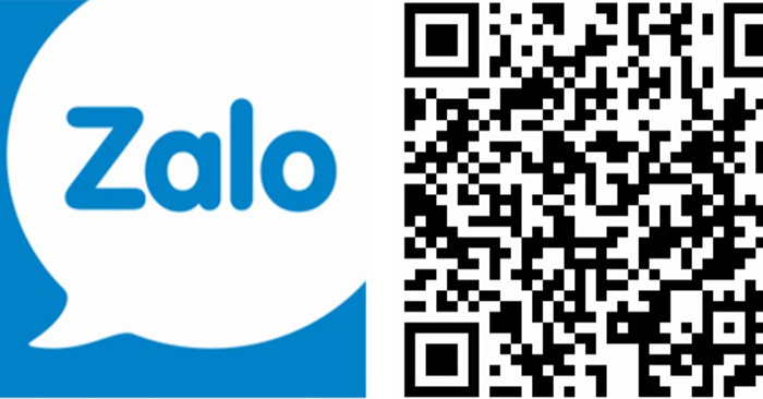 Cách đăng nhập Zalo bằng mã QR - QuanTriMang.com