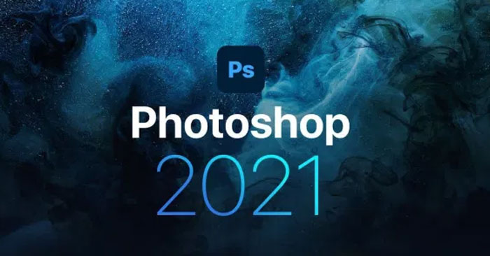 Đã có Photoshop 22.4, bổ sung tính năng mới, cải tiến Neural Filters