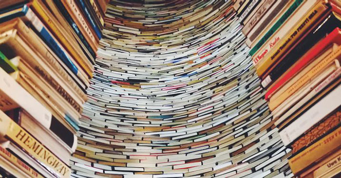 Infinite Scrolling là gì và hoạt động như thế nào? - QuanTriMang.com