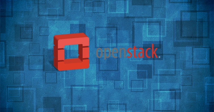 Cách cài đặt OpenStack trên Ubuntu 18.04 bằng DevStack - QuanTriMang.com