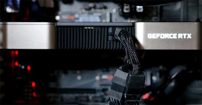 Nvidia bắt tay Valve cùng đưa trải nghiệm DLSS lên Linux - QuanTriMang.com