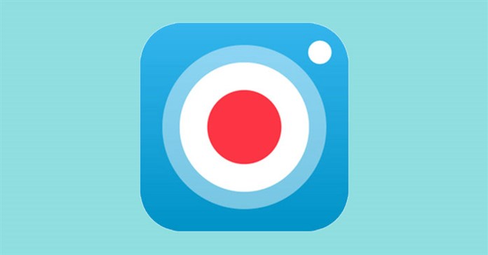 Tải - Download phần mềm miễn phí