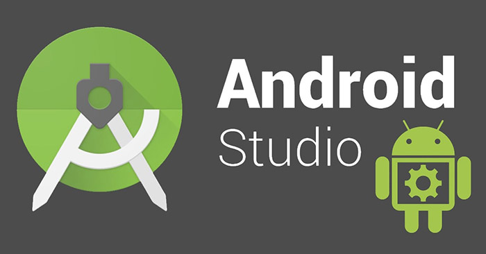 Cách cài đặt và thiết lập Android Studio trong Windows - QuanTriMang.com