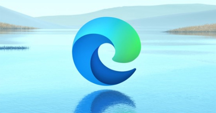 Cách xem email Outlook mới tại New Tab Microsoft Edge - QuanTriMang.com