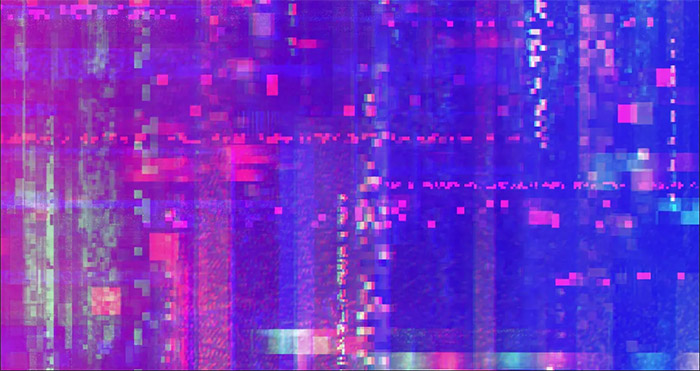 Visual Artifact là gì? Có ý nghĩa thế nào trong lĩnh vực đồ họa?