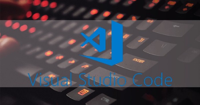 Từ nay bạn có thể debug JavaScript trên Visual Studio Code mà không cần ...