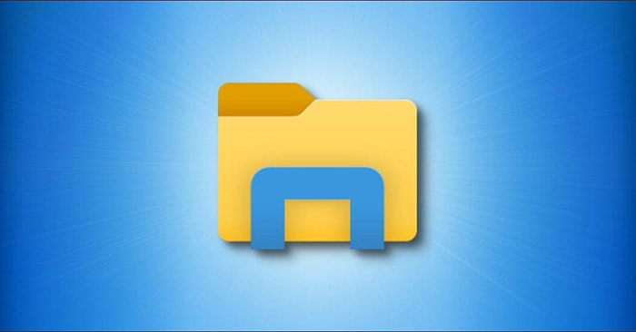 Cách thay đổi Quick Access trong File Explorer - QuanTriMang.com
