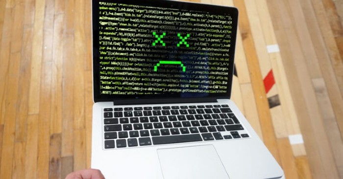 Mã độc XLoader tấn công người dùng Mac, thu thập thông tin đăng nhập, chụp ảnh màn hình...