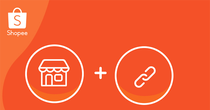 Hướng dẫn rút gọn link Shopee - QuanTriMang.com