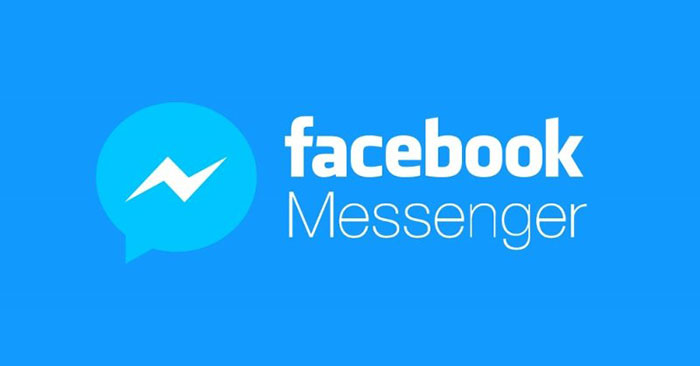 Messenger - 490.1.120.0/46.16.123/323.1.0.12.119/323 - QuanTriMang.com