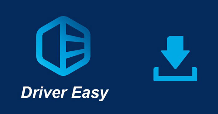 Driver Easy - 5.6.15.34863 - QuanTriMang.com