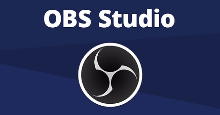 OBS Studio - Phần mềm nguồn mở, miễn phí để quay video và livestream