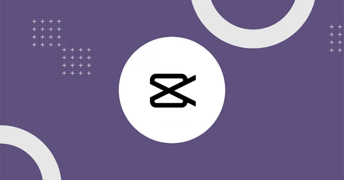 Capcut - Công cụ chỉnh sửa video tất cả trong một - QuanTriMang.com