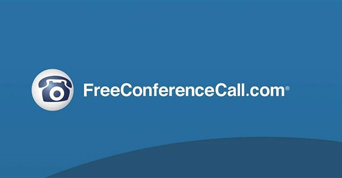 Free Conference Call - 2.4.27.2/2.0.44 - QuanTriMang.com