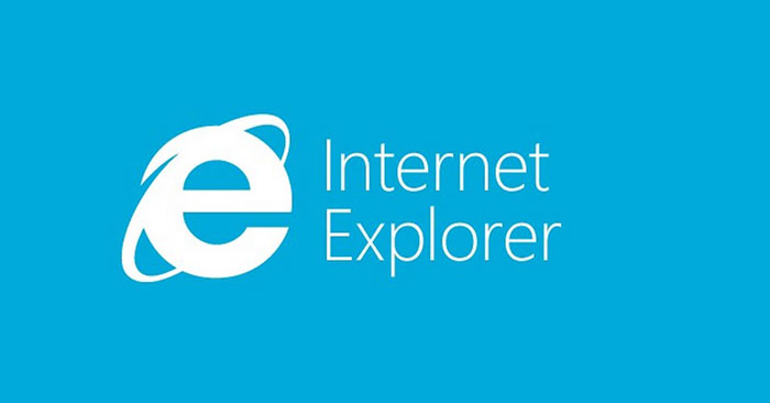 Internet Explorer - 11.0.9364.0 - QuanTriMang.com