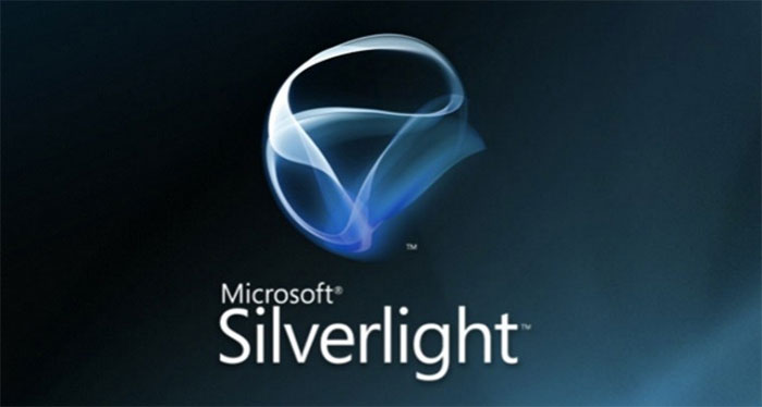 Microsoft ấn định thời gian khai tử Silverlight - QuanTriMang.com