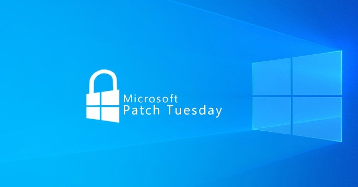 Patch Tuesday tháng 01/2023 cho Windows, vá 1 lỗ hổng zero-day đang bị ...