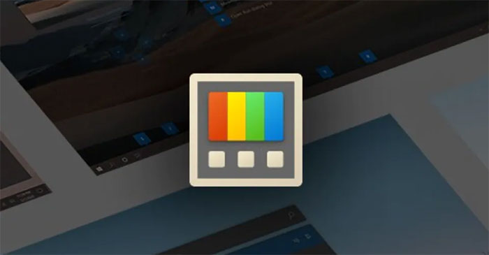 Cách cài đặt Microsoft PowerToys trên Windows 11 - QuanTriMang.com