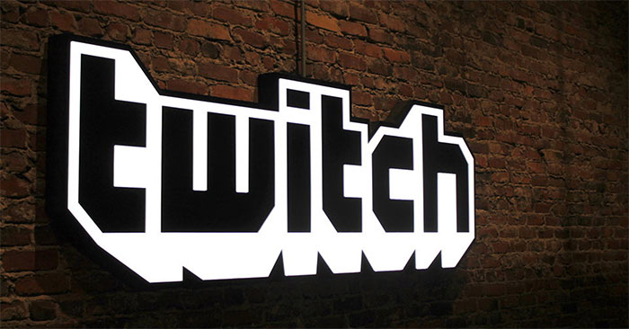 Twitch - 8.0.0/11.5 - QuanTriMang.com