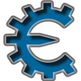 Tải Cheat Engine