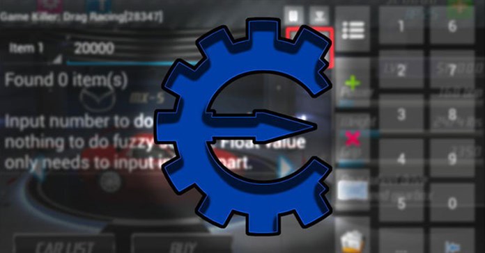 Game - Trò chơi - Quantrimang.com