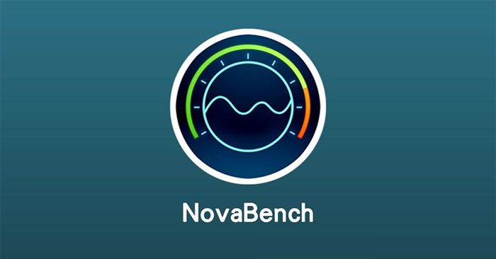 Novabench - QuanTriMang.com