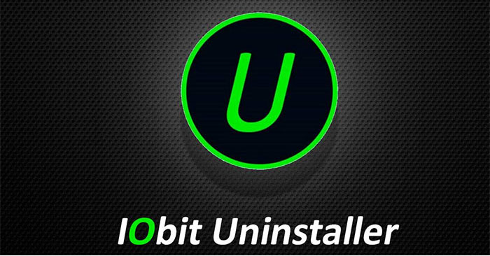 IObit Uninstaller - Phần mềm gỡ cài đặt ứng dụng trên PC - QuanTriMang.com