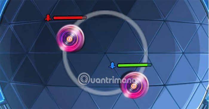 Code Spiral Warrior mới nhất và cách nhập - QuanTriMang.com