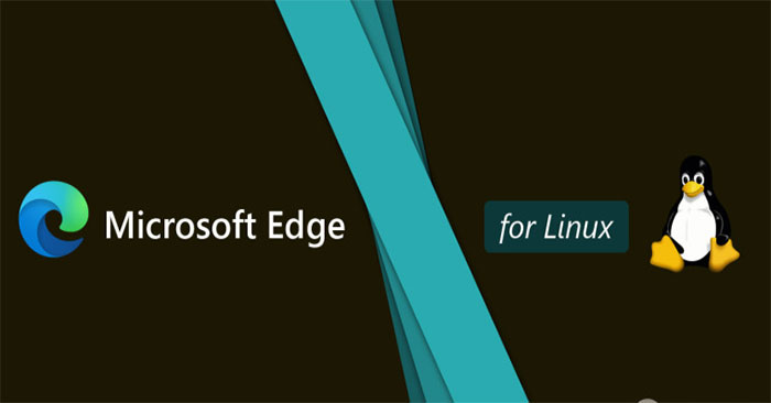 Microsoft chính thức công bố bản build stable của trình duyệt Edge trên ...