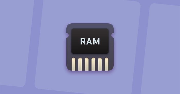 Cách dùng Reduce Memory giải phóng bộ nhớ RAM - QuanTriMang.com