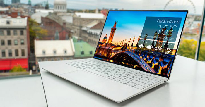 Sự khác biệt giữa GUI và CLI là gì? - QuanTriMang.com