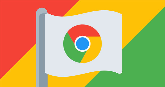 Google Chrome sắp có tính năng đọc nội dung trang web trong Side Panel ...