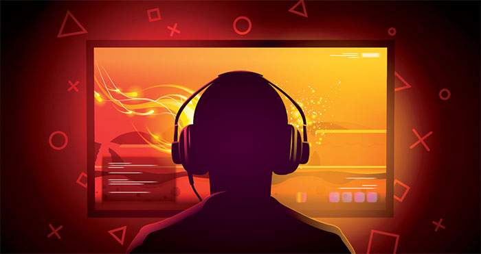 Dynamic Resolution Scaling là gì? Có ý nghĩa thế nào trong xử lý đồ họa?