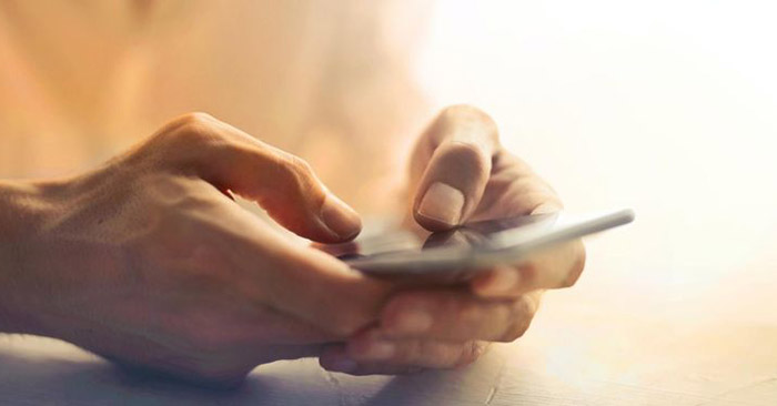 Cách kéo thả file trên iOS 15 - QuanTriMang.com