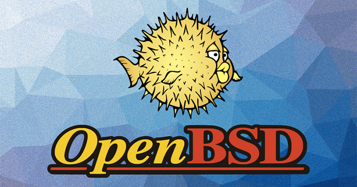 OpenBSD là gì? Đây là mọi thứ bạn cần biết về hệ điều hành này!