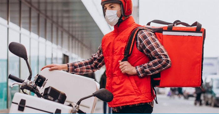 Hướng dẫn đăng ký gói GO129 Vinaphone nhận 90GB/tháng - QuanTriMang.com