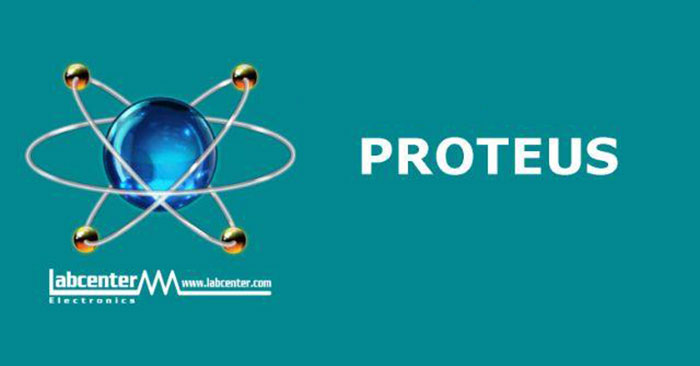 Proteus - QuanTriMang.com Proteus - QuanTriMang.com