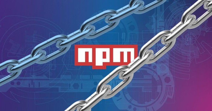 Bị quá nhiều hãng lớn "xài chùa", nhà phát triển tự tay phá thư viện ...