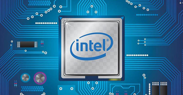 CPU Intel là gì? Ưu nhược điểm của CPU Intel - QuanTriMang.com