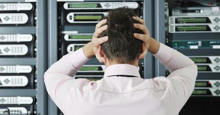 Lỗ hổng 12 năm trong pkexec cung cấp đặc quyền root trên Linux cho hacker