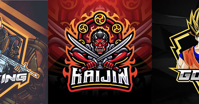 Avatar Free Fire Cute, Avatar FF ngầu - QuanTriMang.com