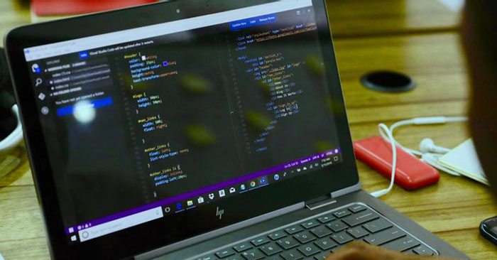 Cách sửa lỗi SearchProtocolHost.exe trên Windows - QuanTriMang.com
