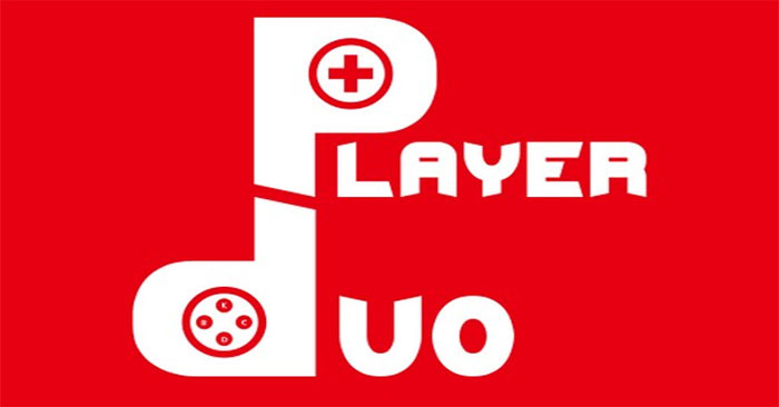 PlayerDuo - QuanTriMang.com