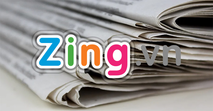 Zing.vn - QuanTriMang.com
