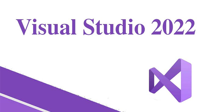 Visual Studio - QuanTriMang.com