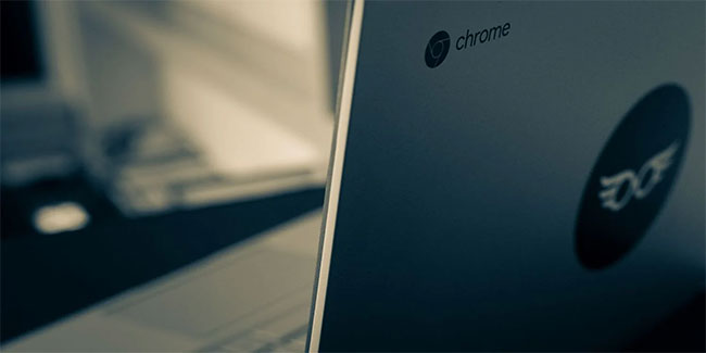 8 Linux distro tốt nhất dành cho Chromebook - QuanTriMang.com