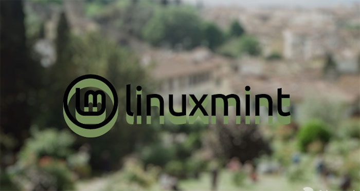 Linux Mint Debian Edition (LMDE) 5 hiện đã khả dụng để download và trải ...