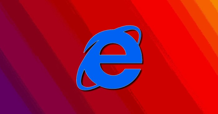 Microsoft đã giải quyết xong lỗi khiến máy tính có Internet Explorer 11 ...