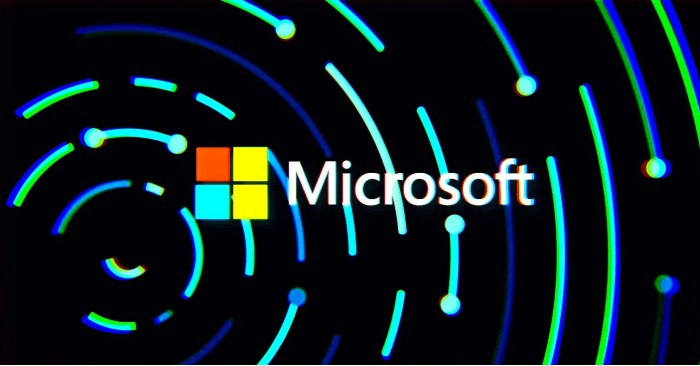 Microsoft cho phép người dùng kích hoạt lại Windows App installer