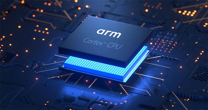 Microsoft chính thức hỗ trợ CPU ARM Ampere cho máy ảo Azure ...